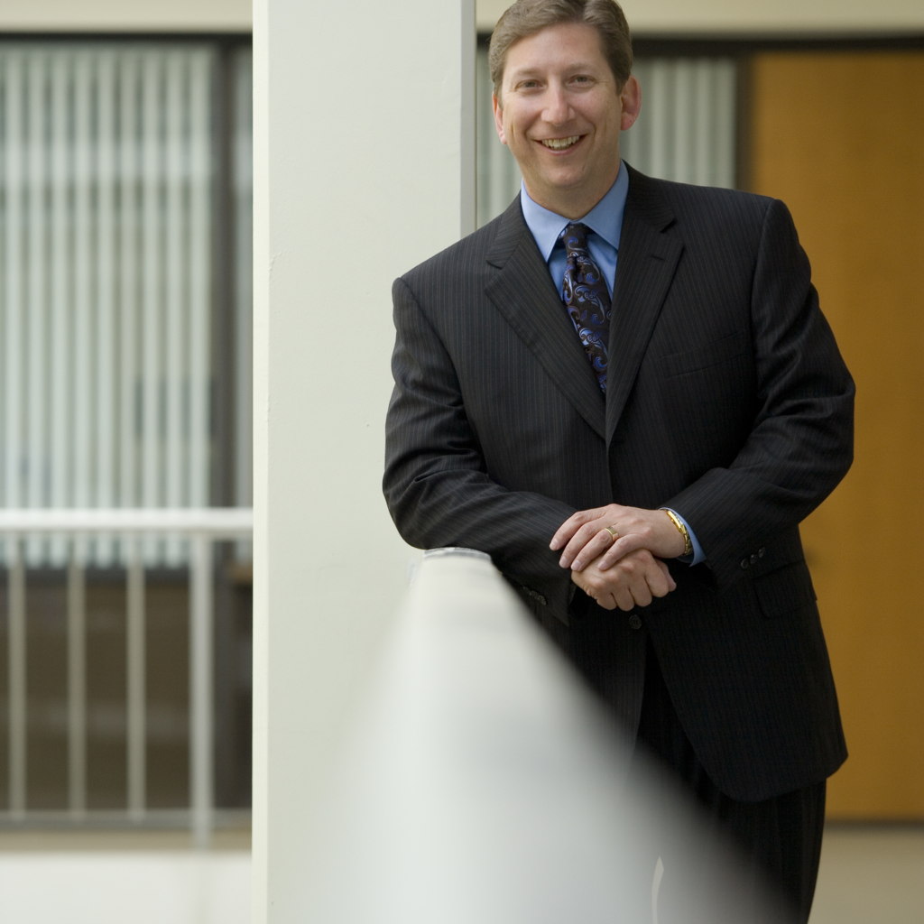 Blackstone Announces Appointment of Jeff Margolis, Leading Healthcare ...