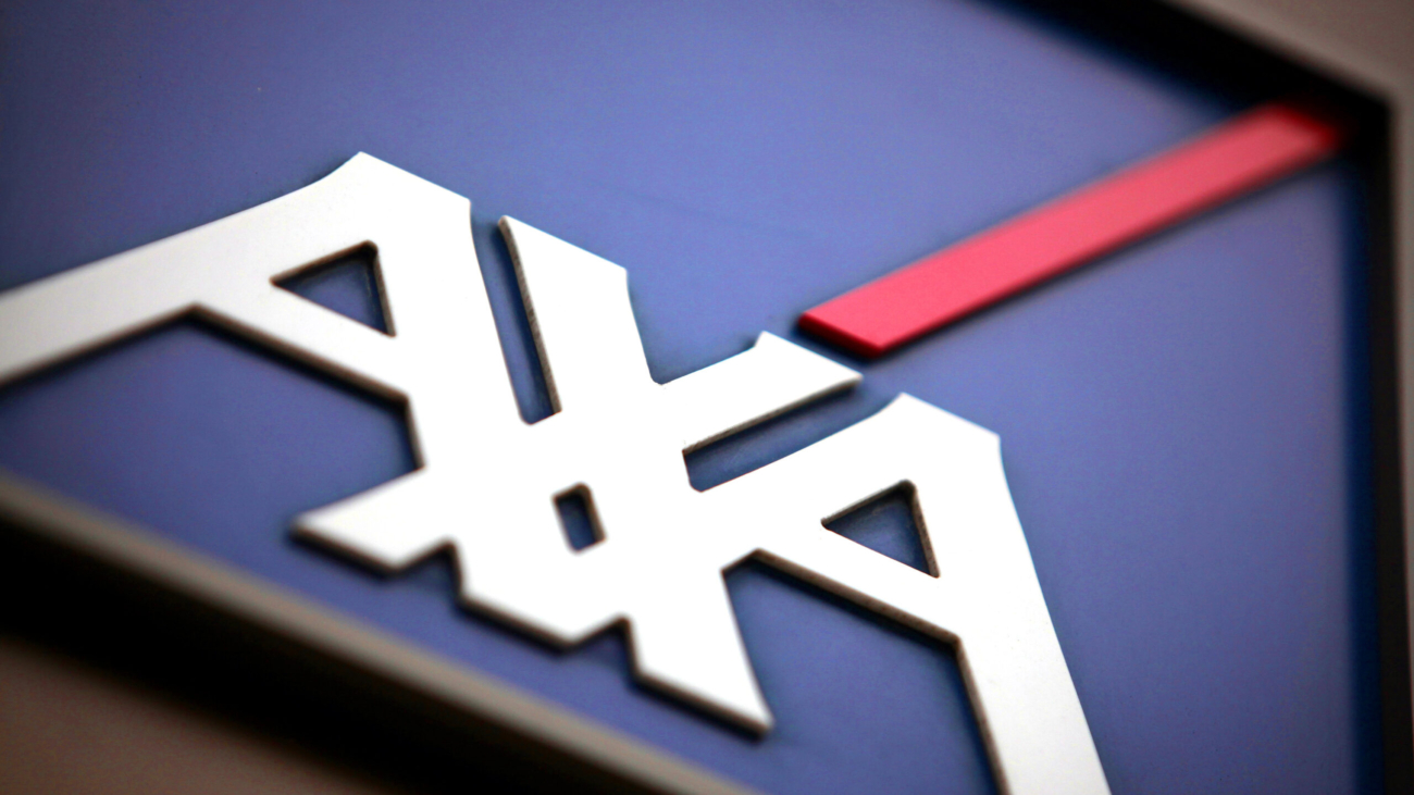 AXA IM Alts raises EUR1.9bn for European Life Sciences investments ...